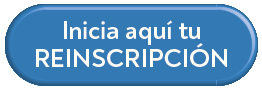 Reinscripción